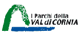4601 logo cornia.gif — ISPRA Istituto Superiore per la Protezione e la ...