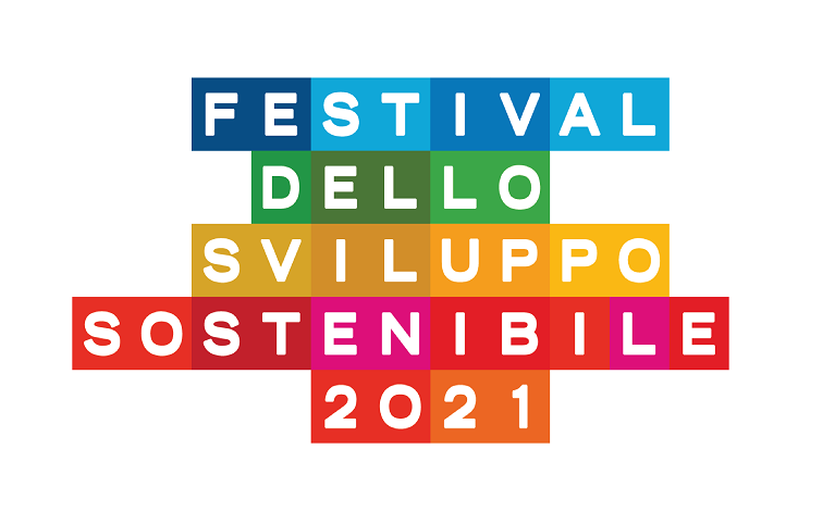 The Sustainable Development Festival 2021 — English