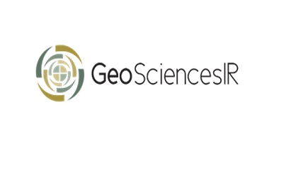 An all-Italian research infrastructure for the network of geological ...