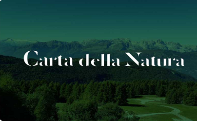 Map of Nature among the StoryMaps of the EcoAtlas — English