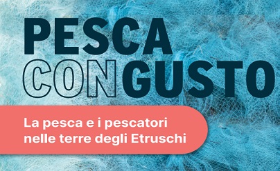 Professional fishing on Elba and in the Tuscan Archipelago: History ...