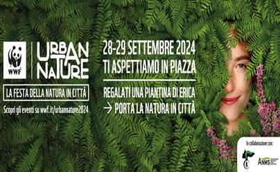 Citizen science and riparian vegetation of the Aniene Valley Nature ...
