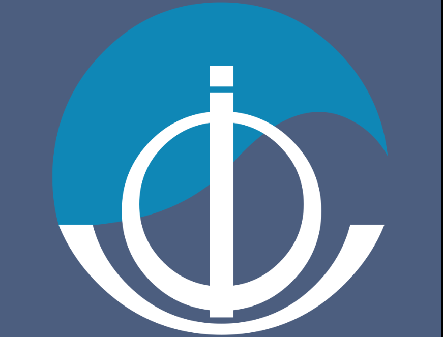 The point on tsunami risk management in the Mediterranean and North ...