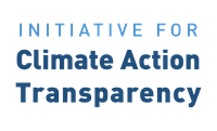 Initiative for Climate Action Transparency (ICAT) — English