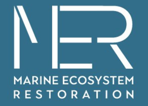PNRR MER (Marine Ecosystem Restoration) — English