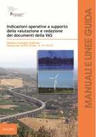 Practical guidance to assess and prepare SEA documents — English