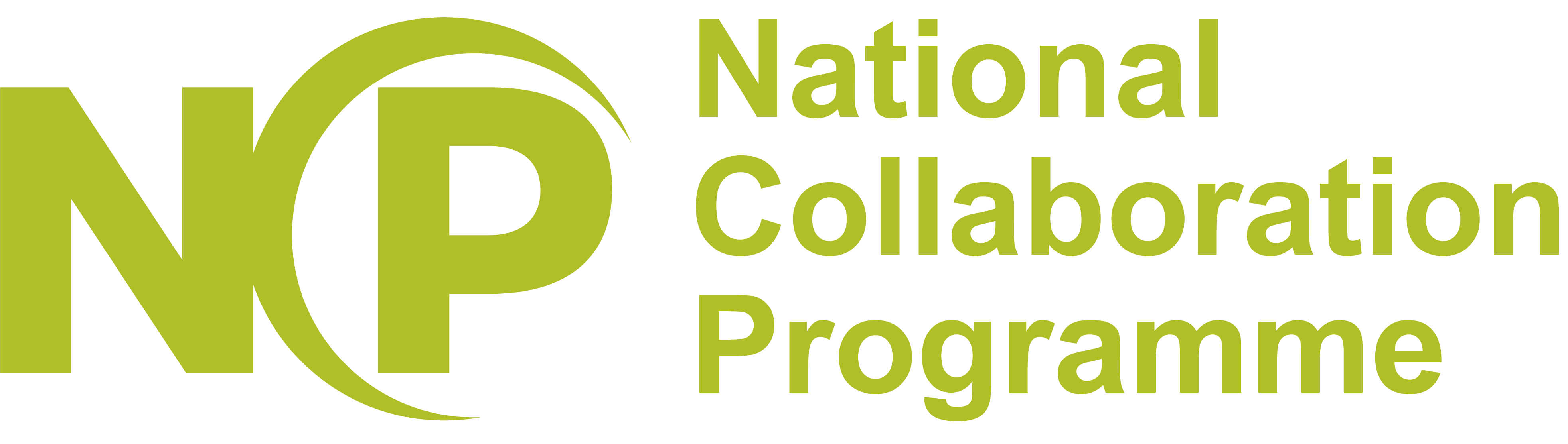 CLMS National Collaboration Programme – Italia — Italiano